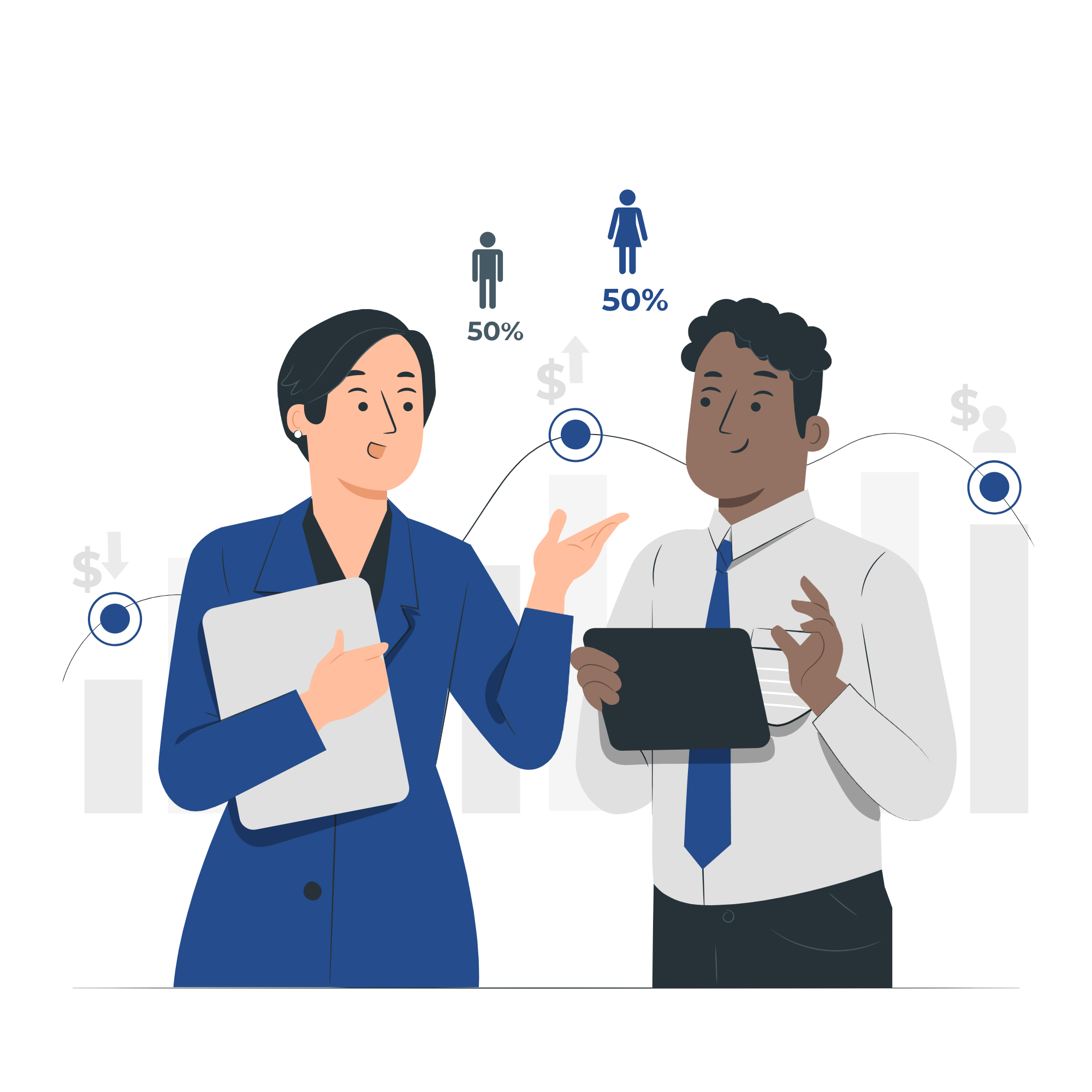 VICTORIA INSURANCE BROKERS