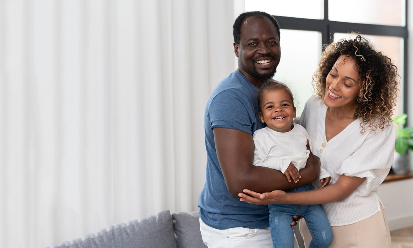 VICTORIA INSURANCE BROKERS