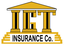 VICTORIA INSURANCE BROKERS