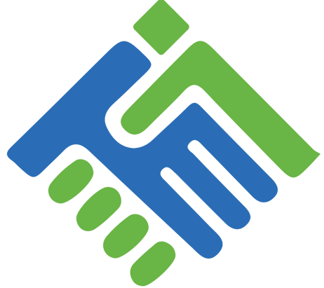 VICTORIA INSURANCE BROKERS