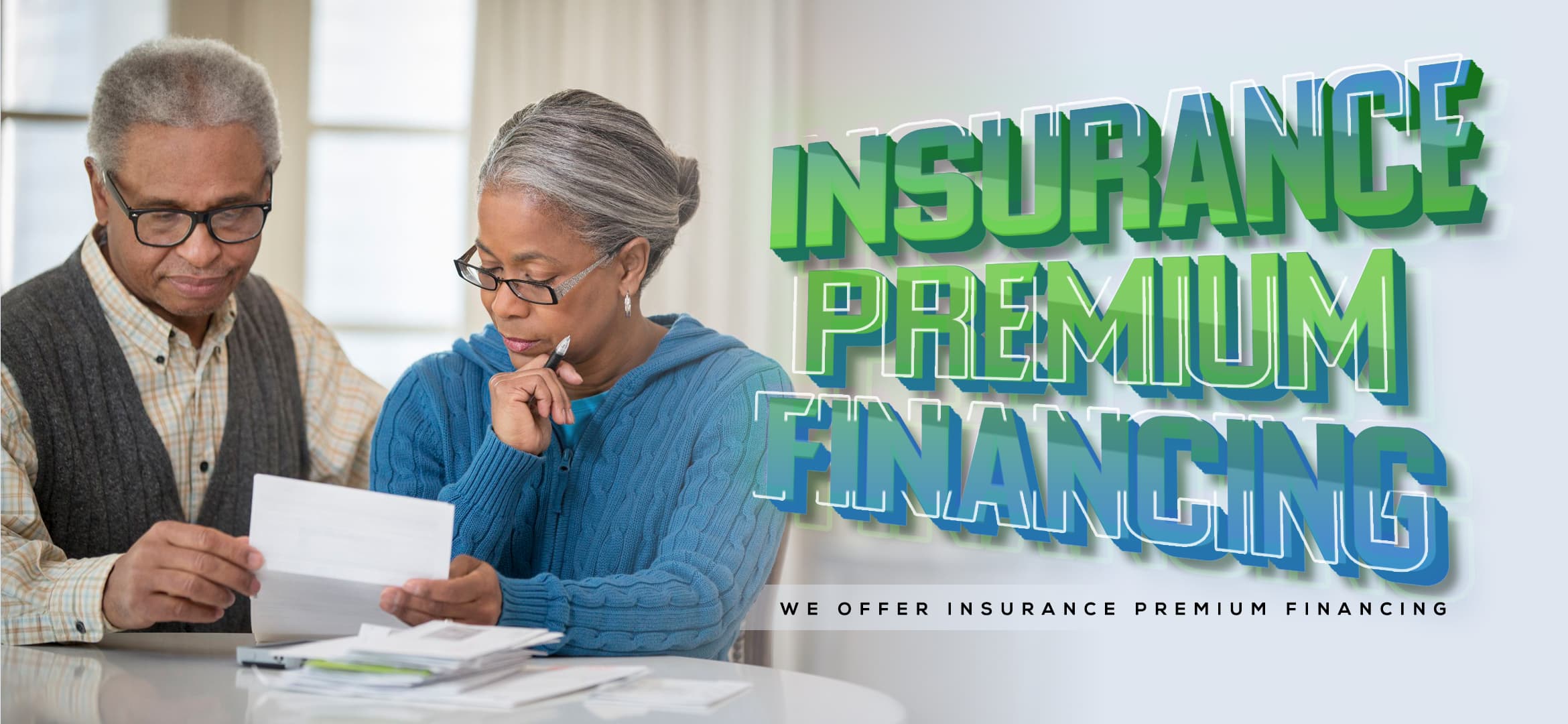 VICTORIA INSURANCE BROKERS