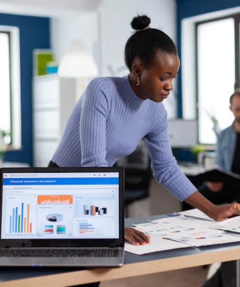 VICTORIA INSURANCE BROKERS